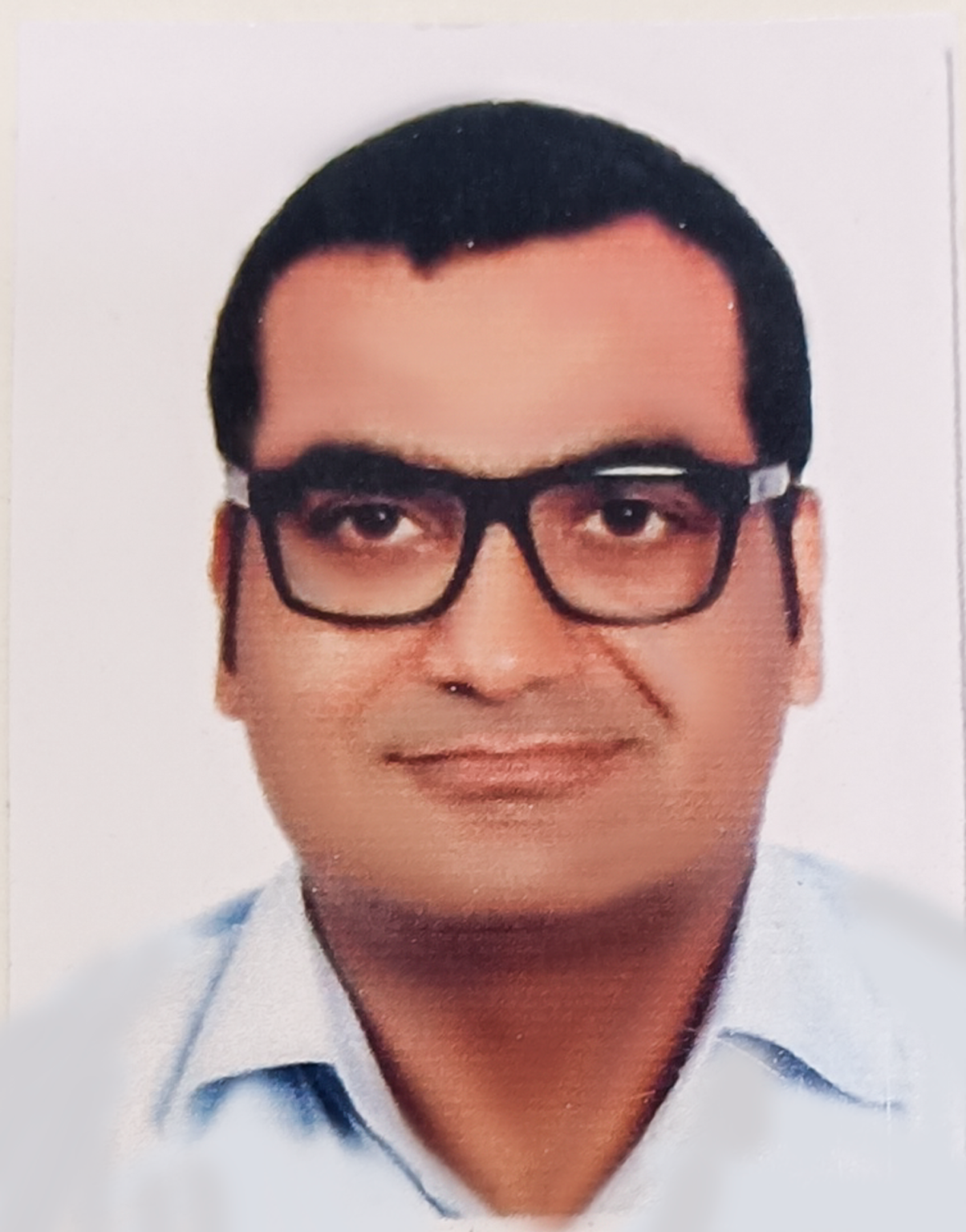 Meet the Chairman of Shikhar Spaces: Visionary Leader